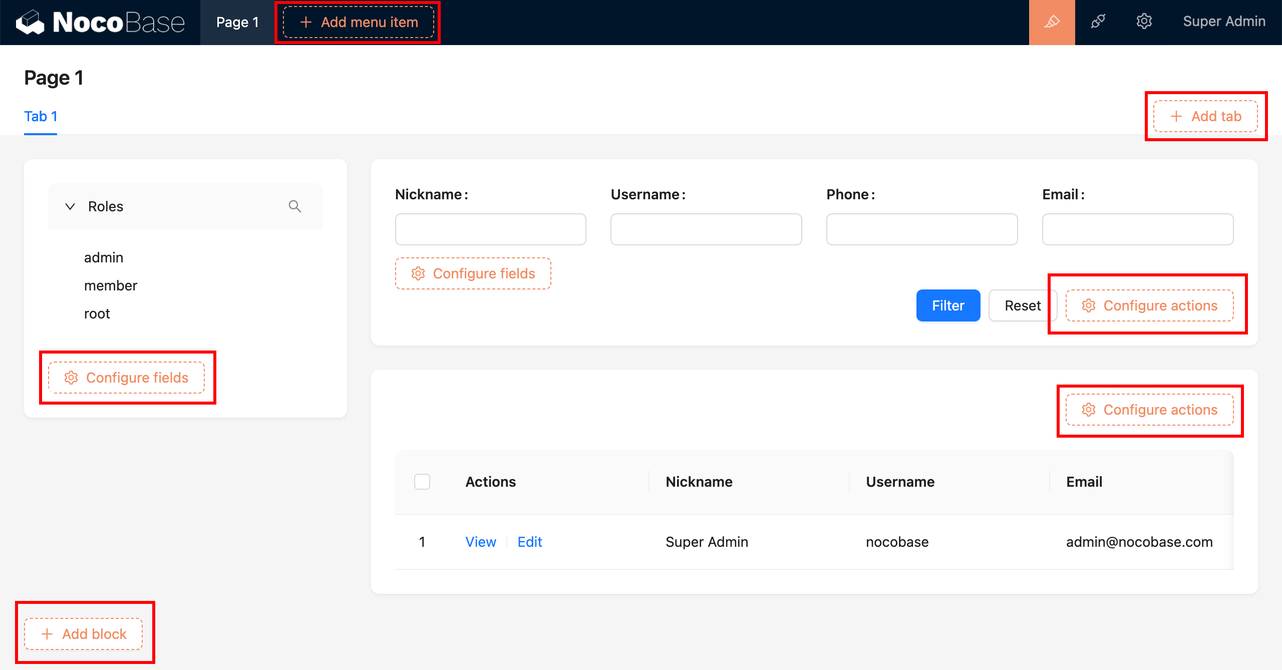 301 Moved Permanently