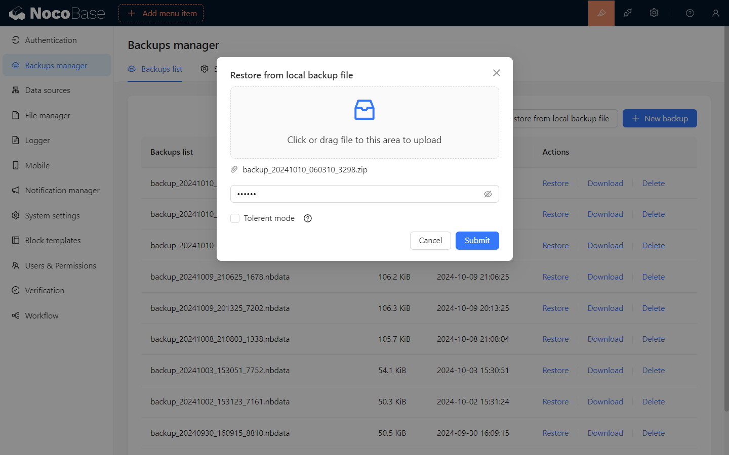 301 Moved Permanently